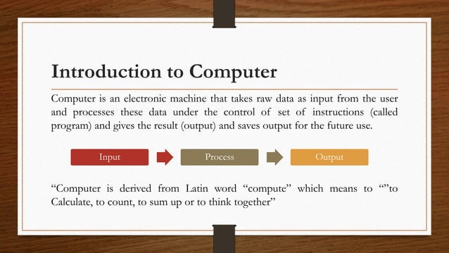 introduction of computer.pdf