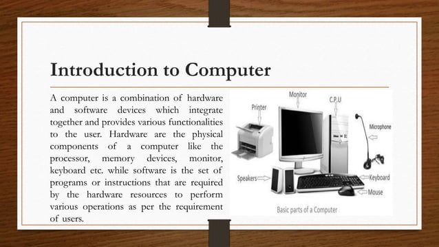 introduction of computer.pdf