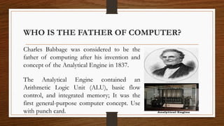 introduction of computer.pdf