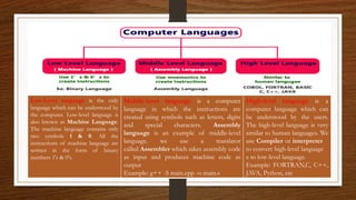 introduction of computer.pdf