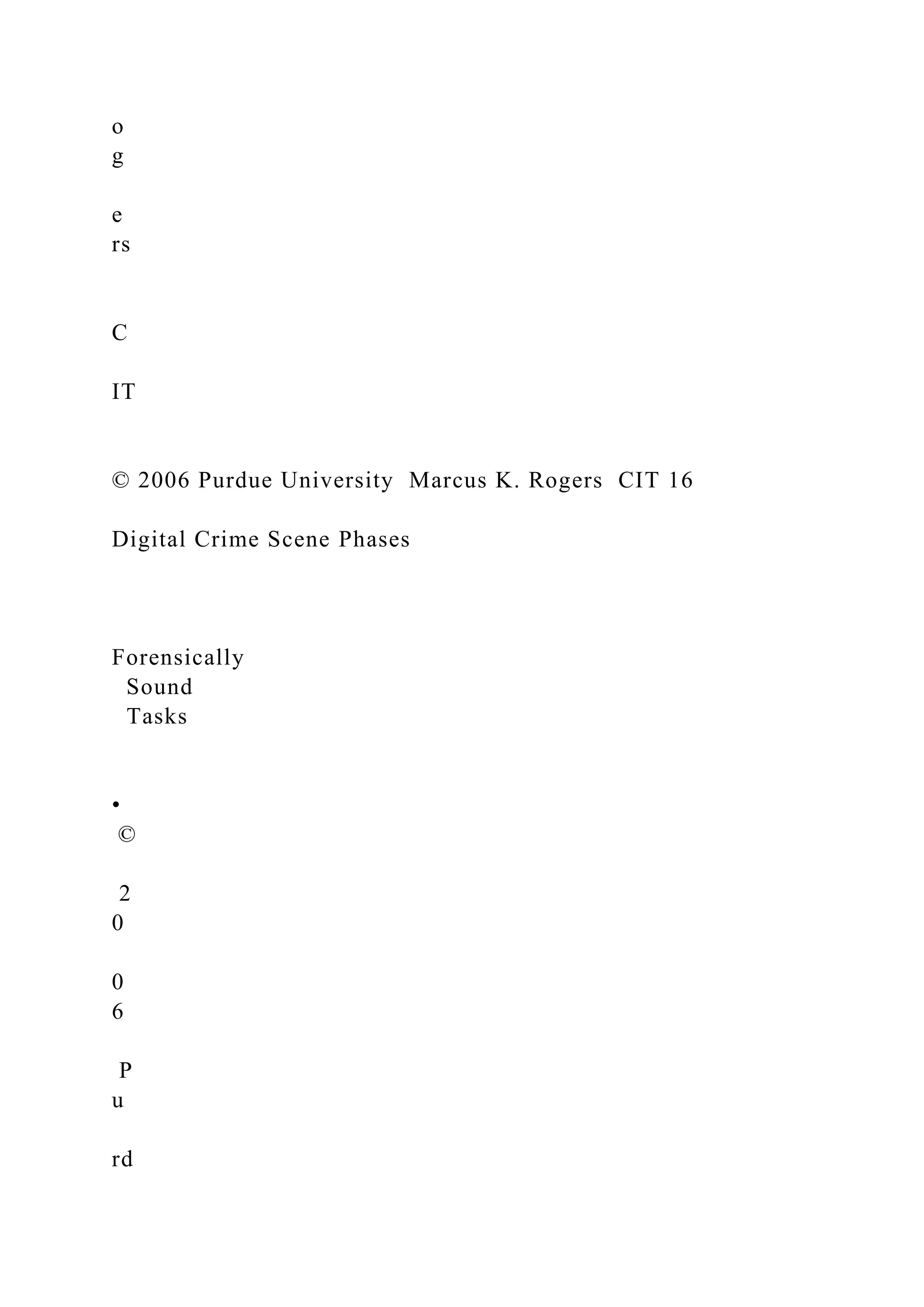 Lecture 1.2 Criminalistics.pdfComputer Forensics .docx