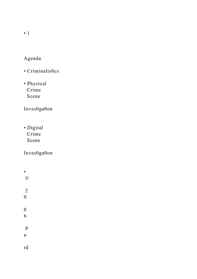 Lecture 1.2 Criminalistics.pdfComputer Forensics .docx