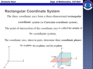 Lecture#1.pptx