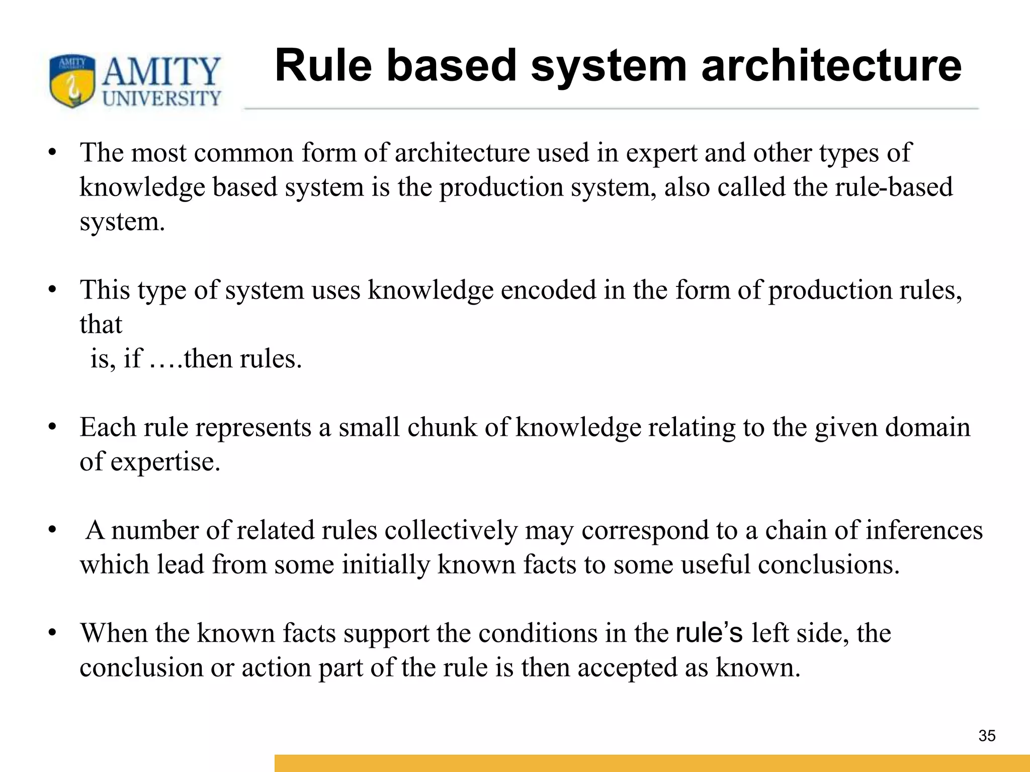 Lecture 1. Introduction to Expert System.pptx