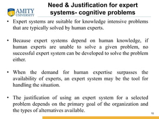 Lecture 1. Introduction to Expert System.pptx