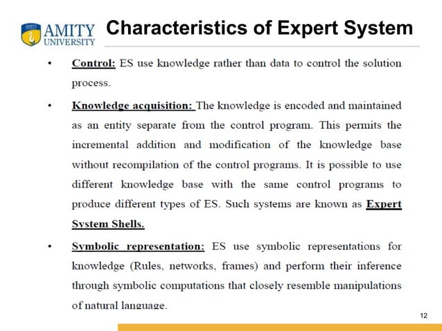 Lecture 1. Introduction to Expert System.pptx
