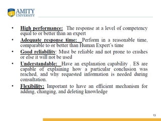 Lecture 1. Introduction to Expert System.pptx