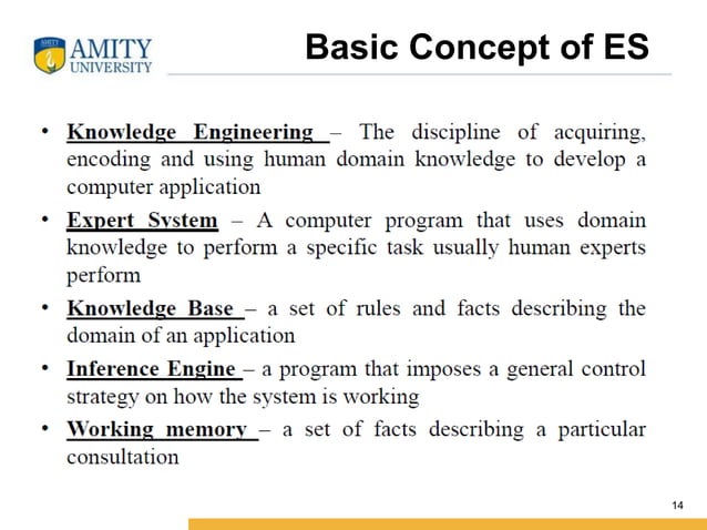 Lecture 1. Introduction to Expert System.pptx