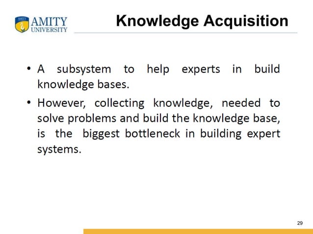 Lecture 1. Introduction to Expert System.pptx