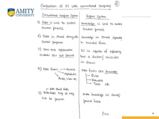 Lecture 1. Introduction to Expert System.pptx