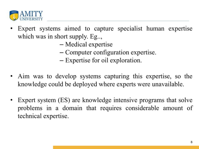 Lecture 1. Introduction to Expert System.pptx