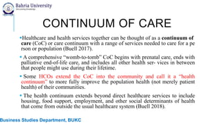 Lecture 1. Managing Healthcare Organization.pptx