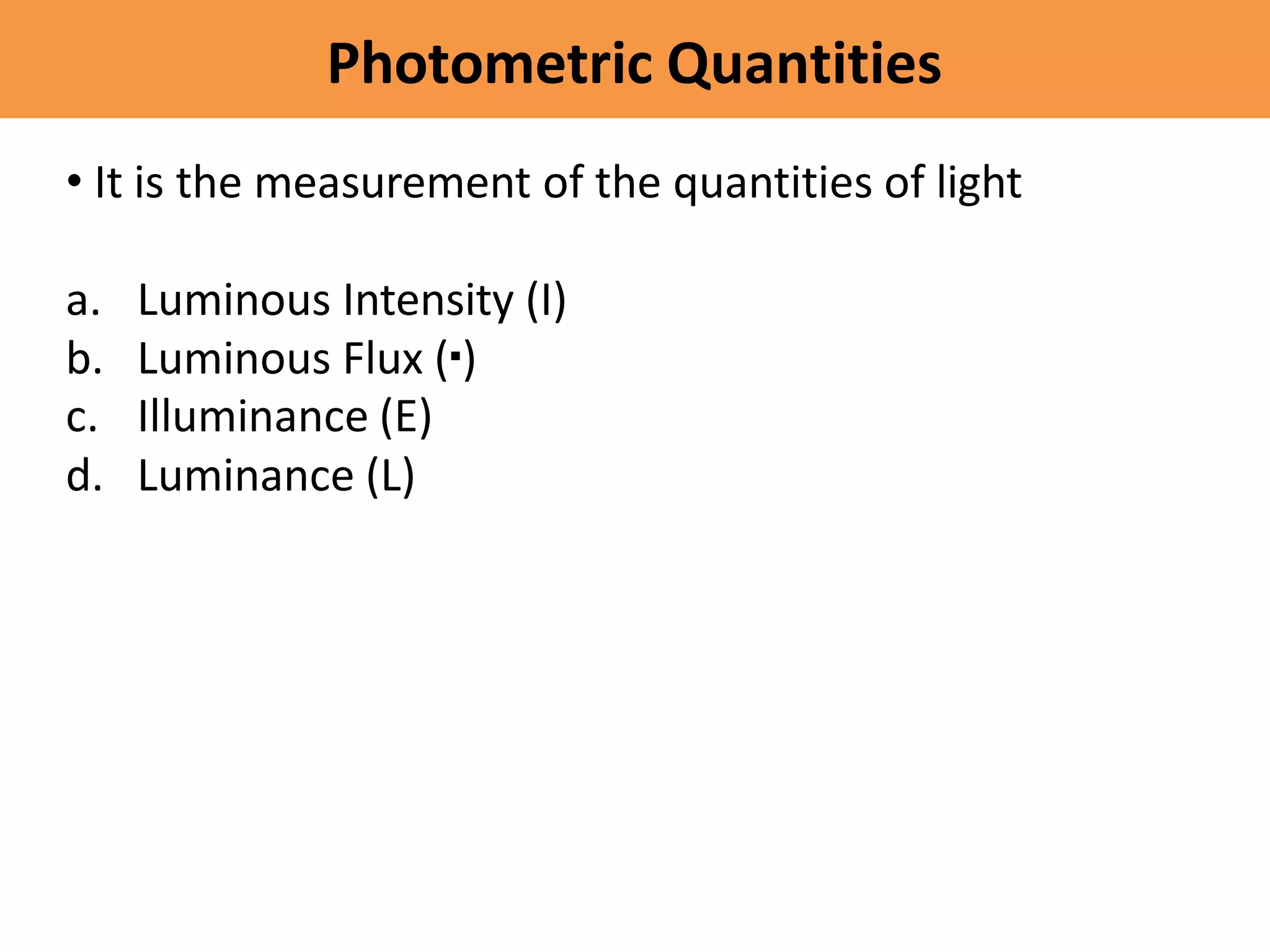 Lecture 1. Lighting Design.pptx