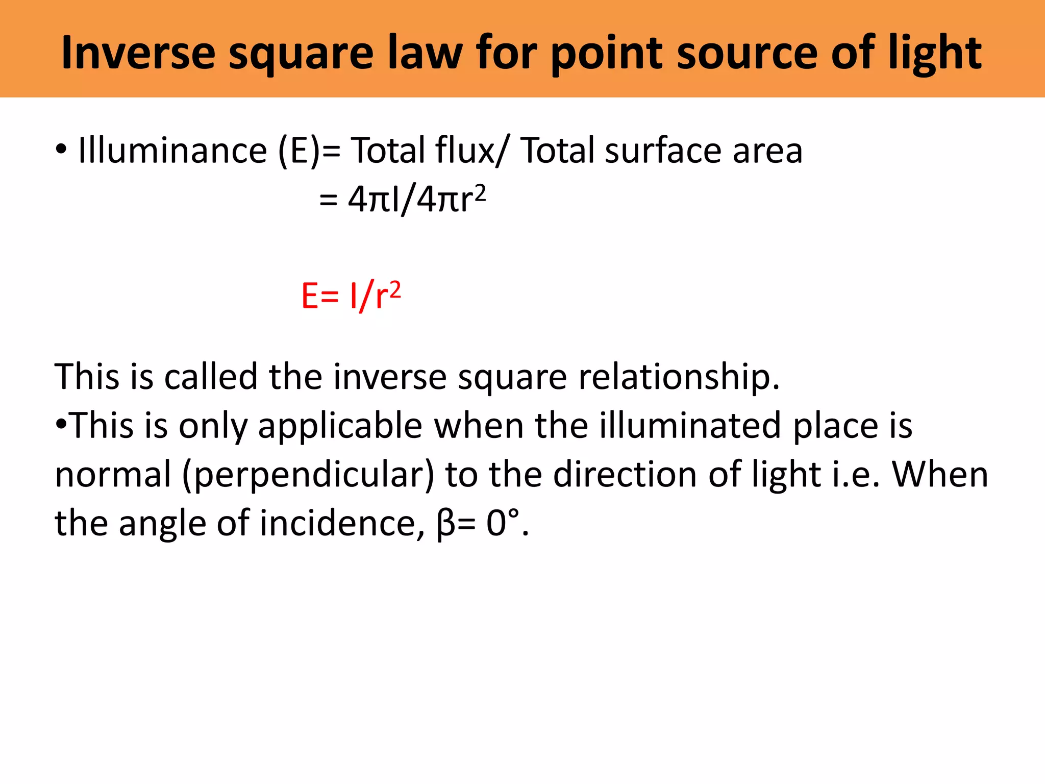 Lecture 1. Lighting Design.pptx