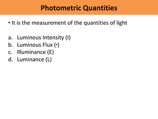 Lecture 1. Lighting Design.pptx