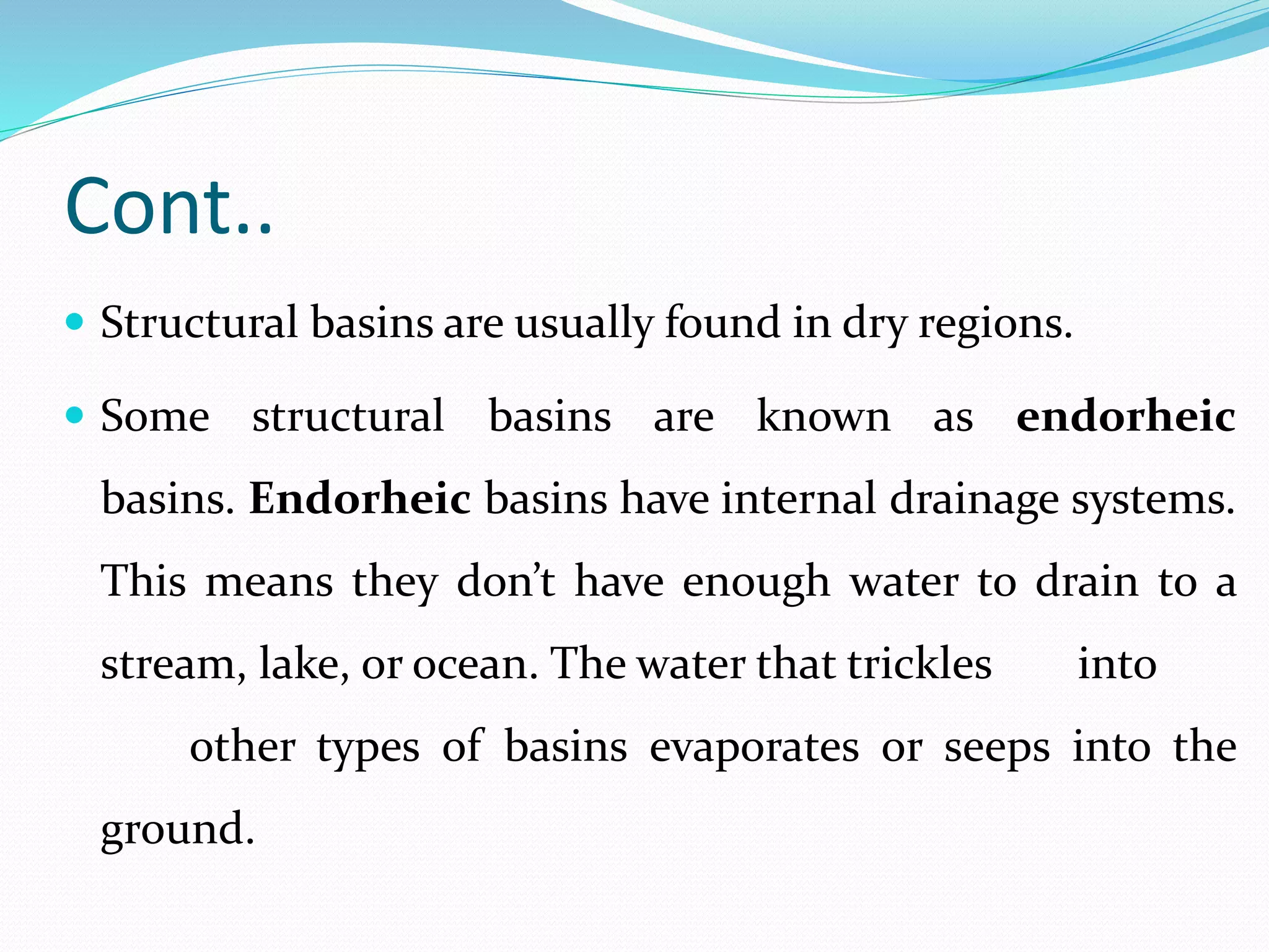 Lecture1_.pptx | Geography | Science