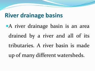 Lecture1_.pptx | Geography | Science