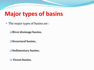 Lecture1_.pptx | Geography | Science