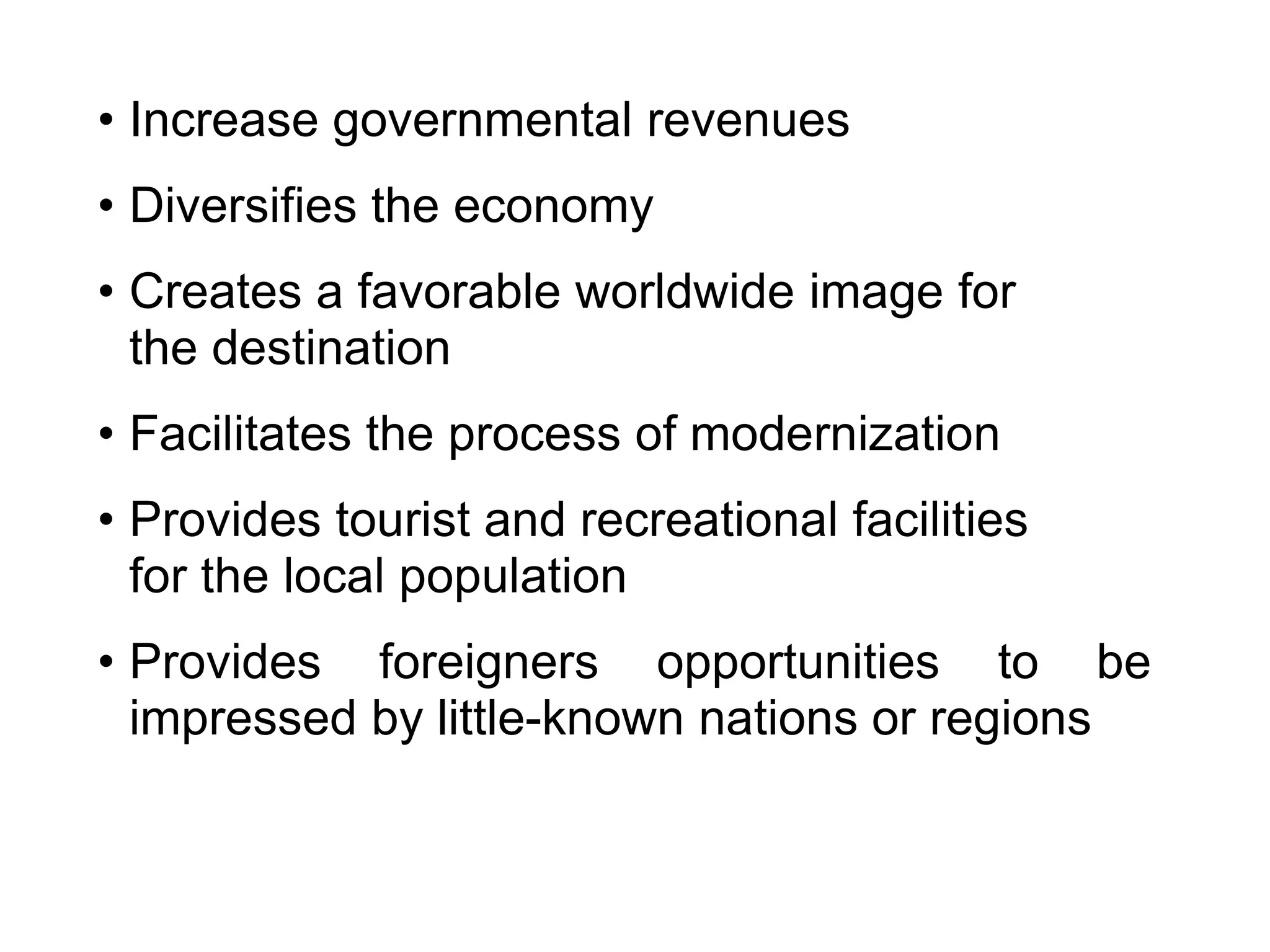 Lecture 1. Introduction to Tourism Planning and Development(1).pptx ...