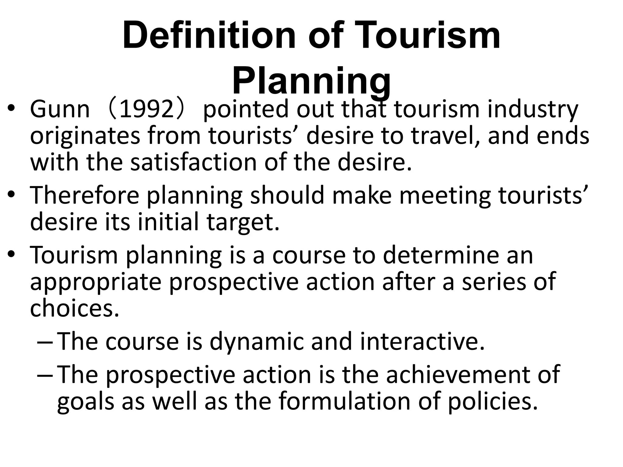 Lecture 1. Introduction to Tourism Planning and Development(1).pptx
