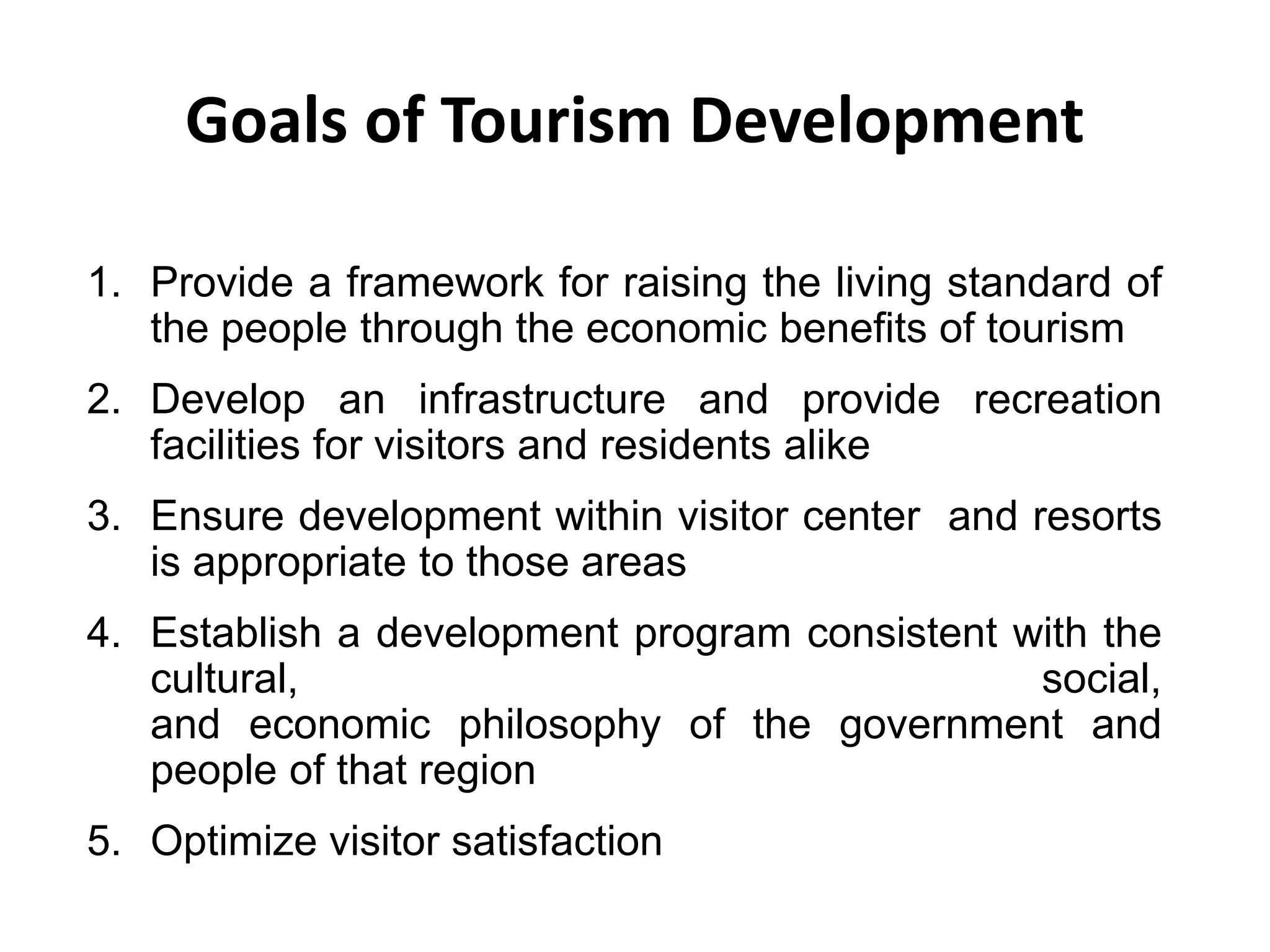 Lecture 1. Introduction to Tourism Planning and Development(1).pptx
