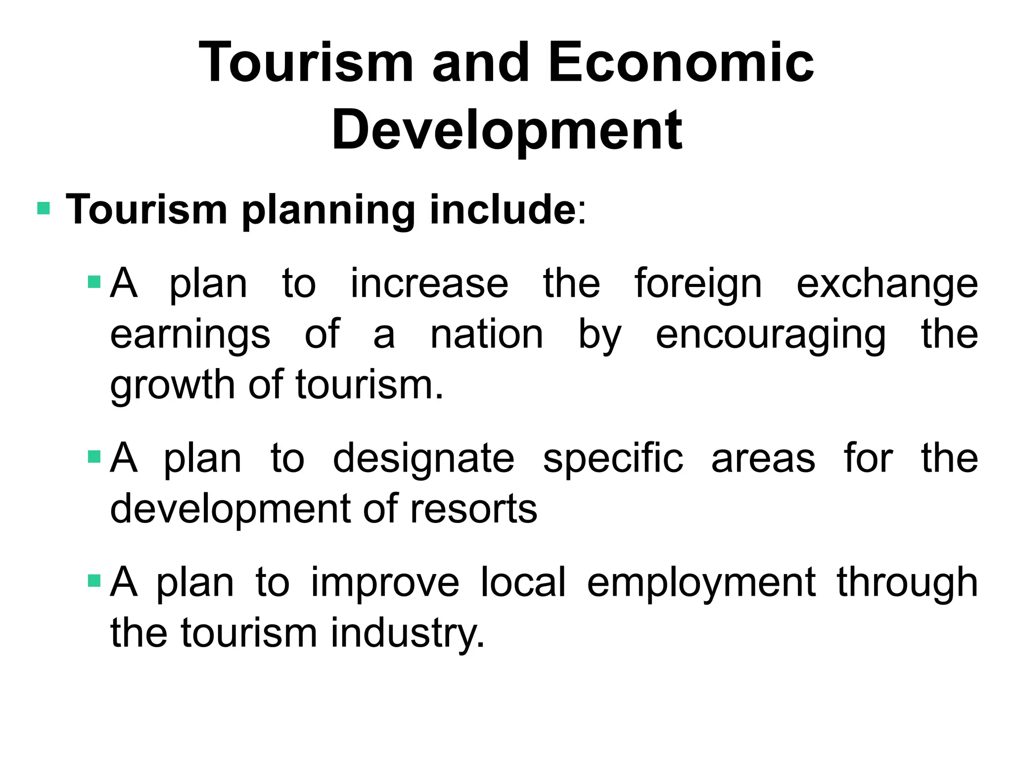 Lecture 1. Introduction to Tourism Planning and Development(1).pptx