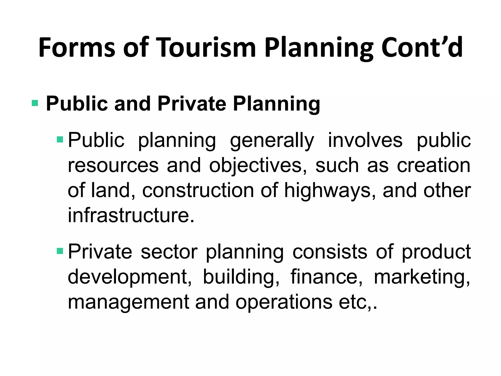 Lecture 1. Introduction to Tourism Planning and Development(1).pptx