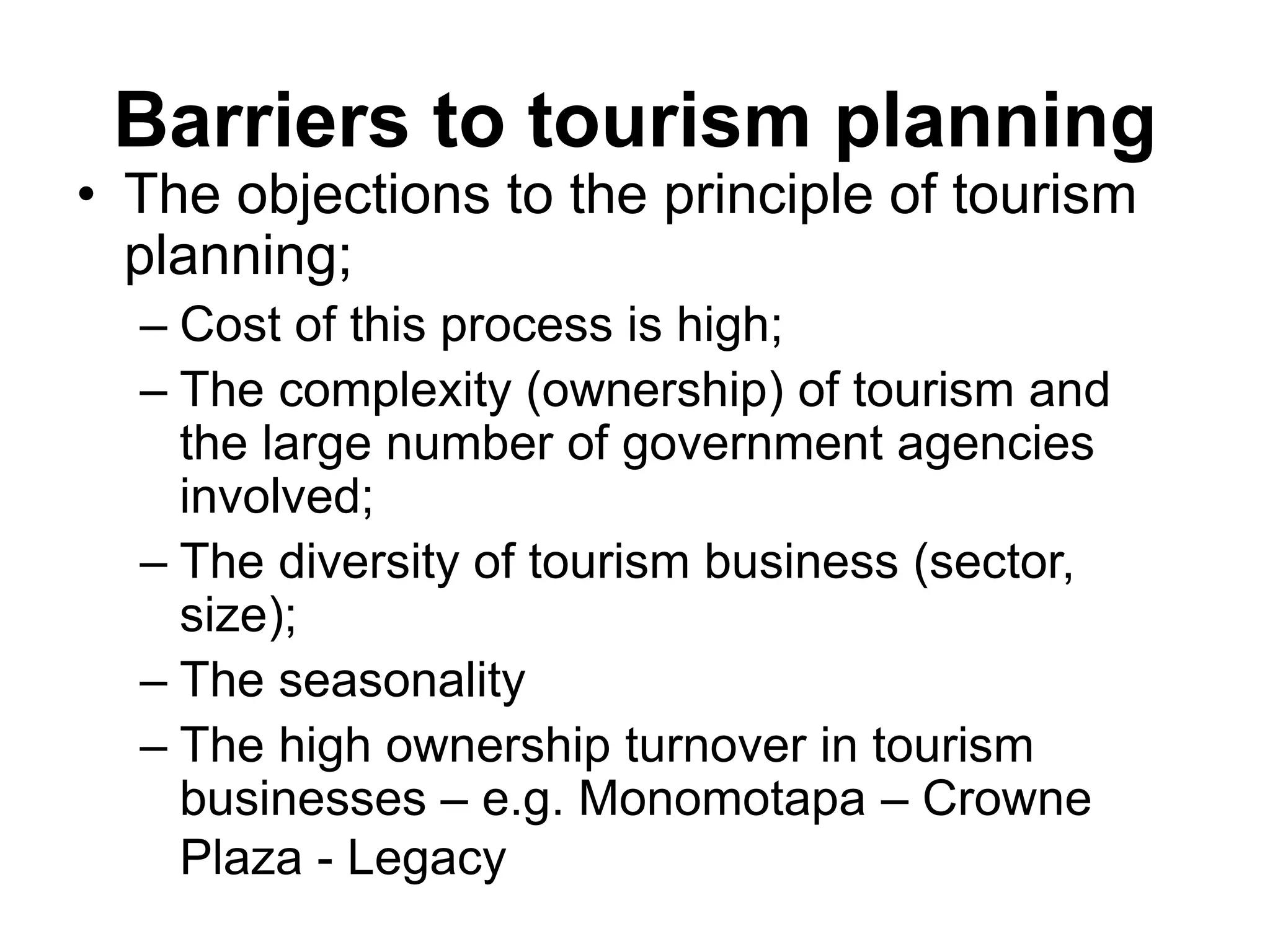 Lecture 1. Introduction to Tourism Planning and Development(1).pptx