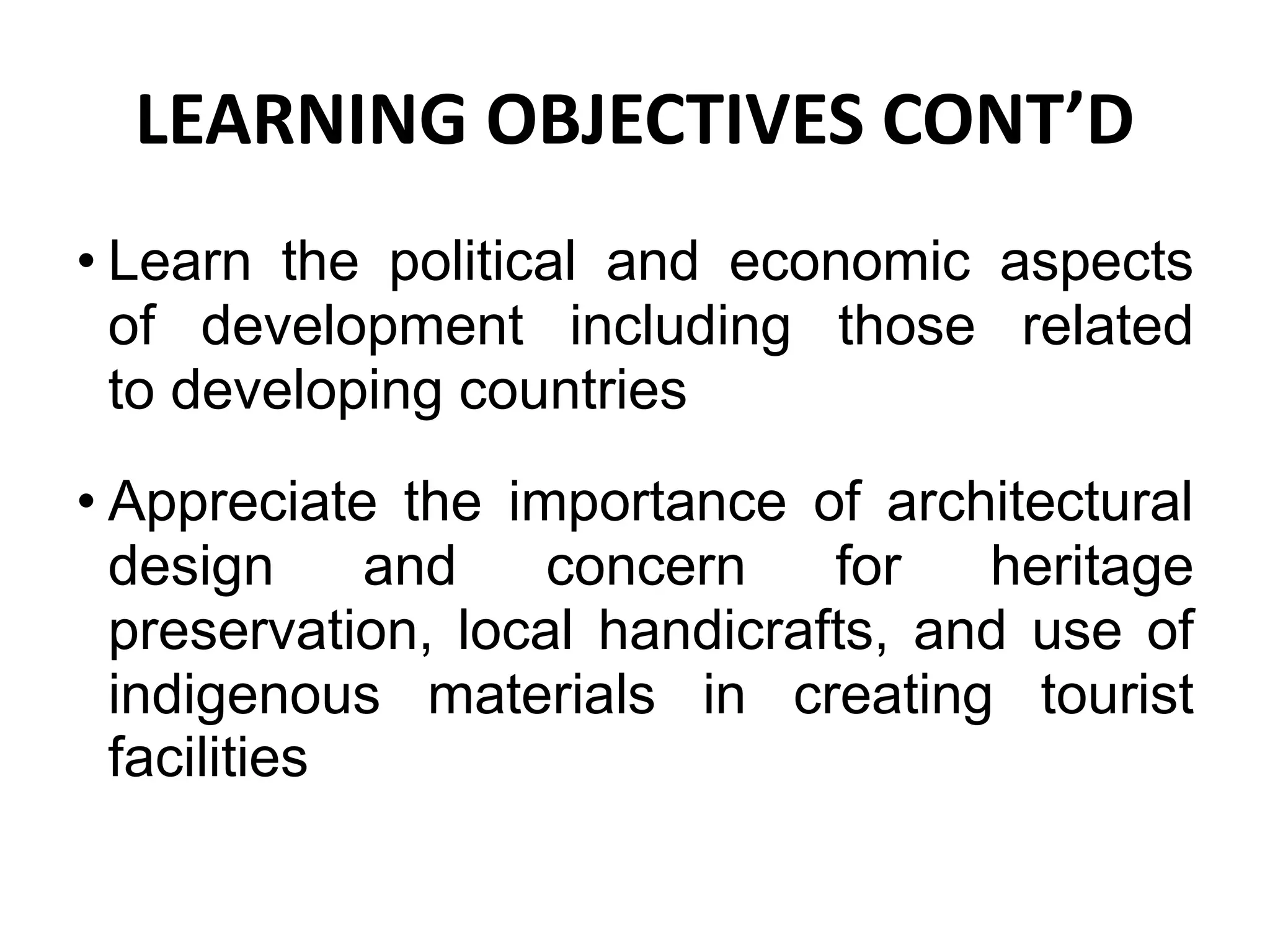 Lecture 1. Introduction to Tourism Planning and Development(1).pptx