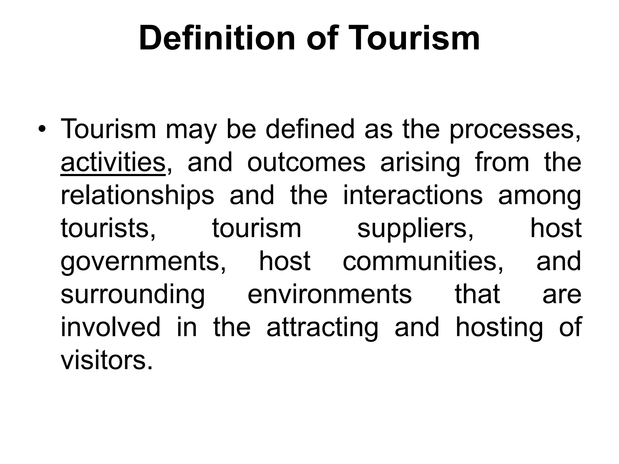 Lecture 1. Introduction to Tourism Planning and Development(1).pptx