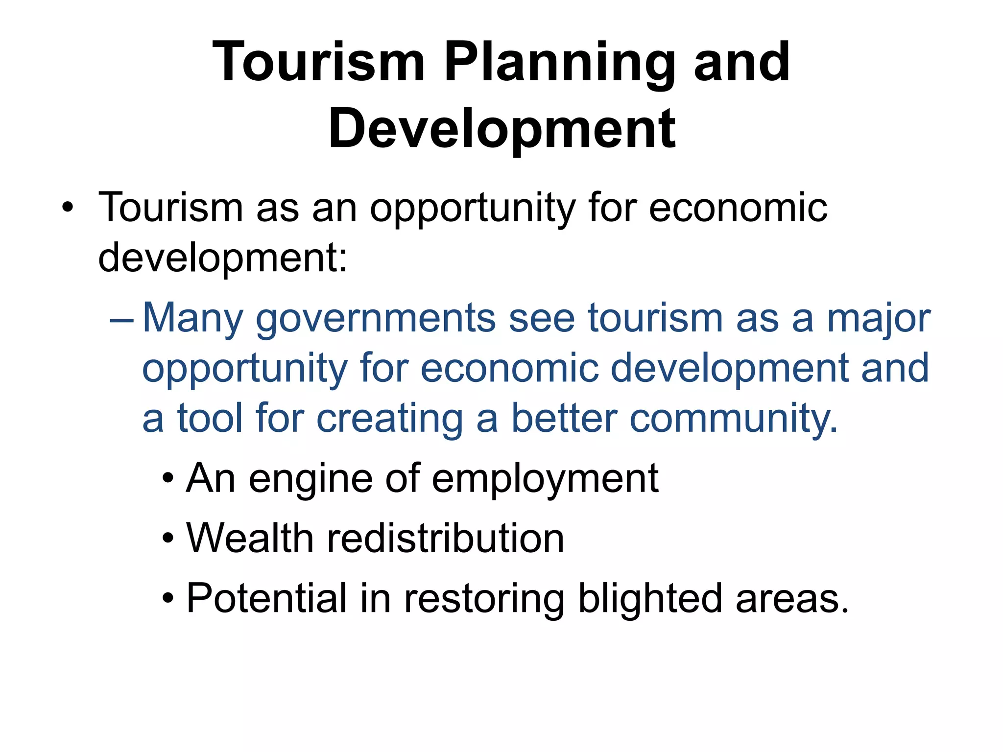 Lecture 1. Introduction to Tourism Planning and Development(1).pptx