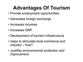 Lecture 1. Introduction to Tourism Planning and Development(1).pptx