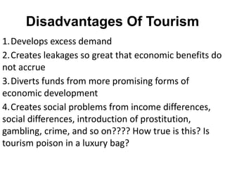 Lecture 1. Introduction to Tourism Planning and Development(1).pptx