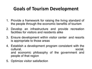Lecture 1. Introduction to Tourism Planning and Development(1).pptx