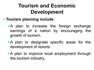 Lecture 1. Introduction to Tourism Planning and Development(1).pptx