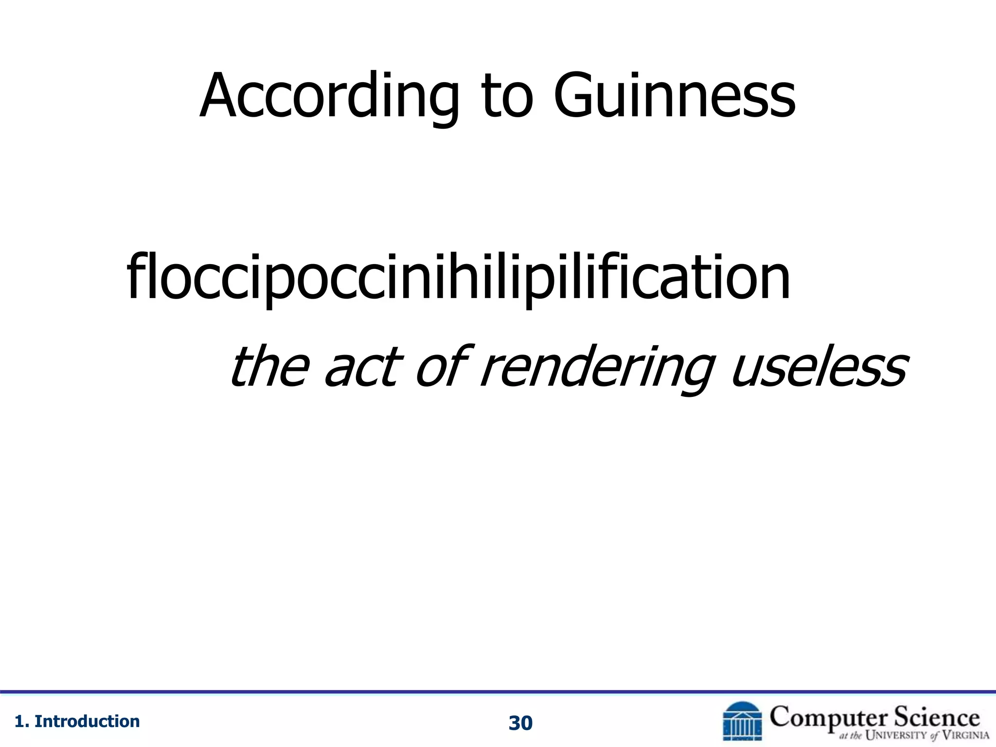 Lecture1 Ppt