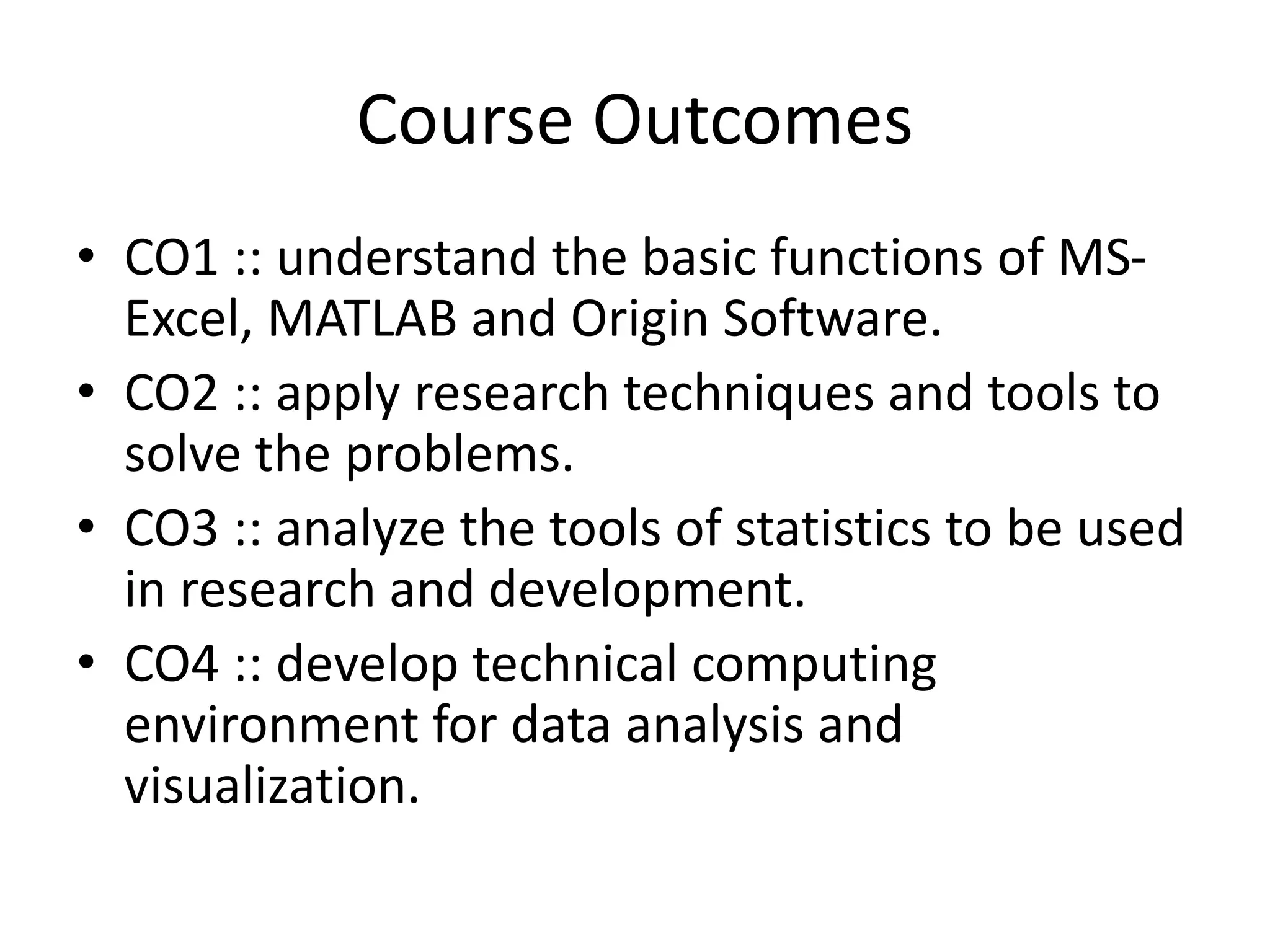 Lecture1-2_21636_Lecture1-2_21636_Lecture1-2_18869_GEN531 zero lecture.pptx