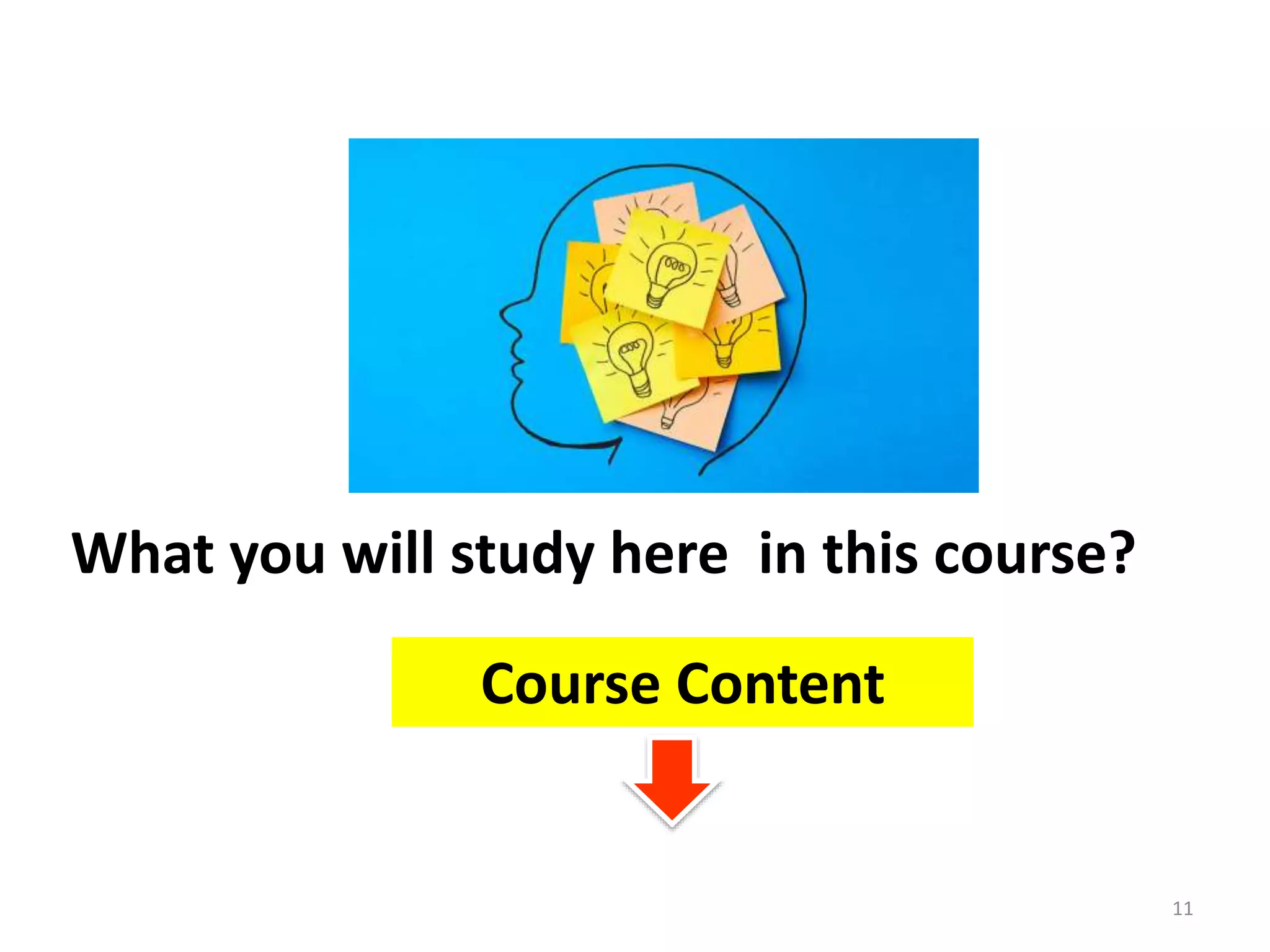 Lecture1-2_21636_Lecture1-2_21636_Lecture1-2_18869_GEN531 zero lecture.pptx