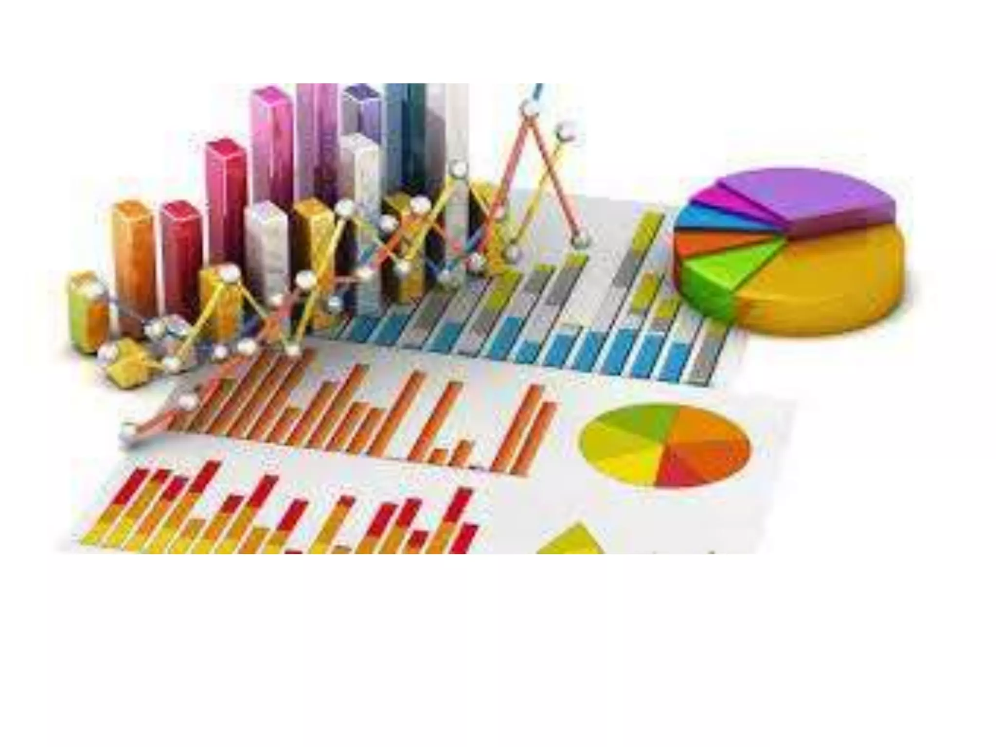 Lecture1-2_21636_Lecture1-2_21636_Lecture1-2_18869_GEN531 zero lecture.pptx