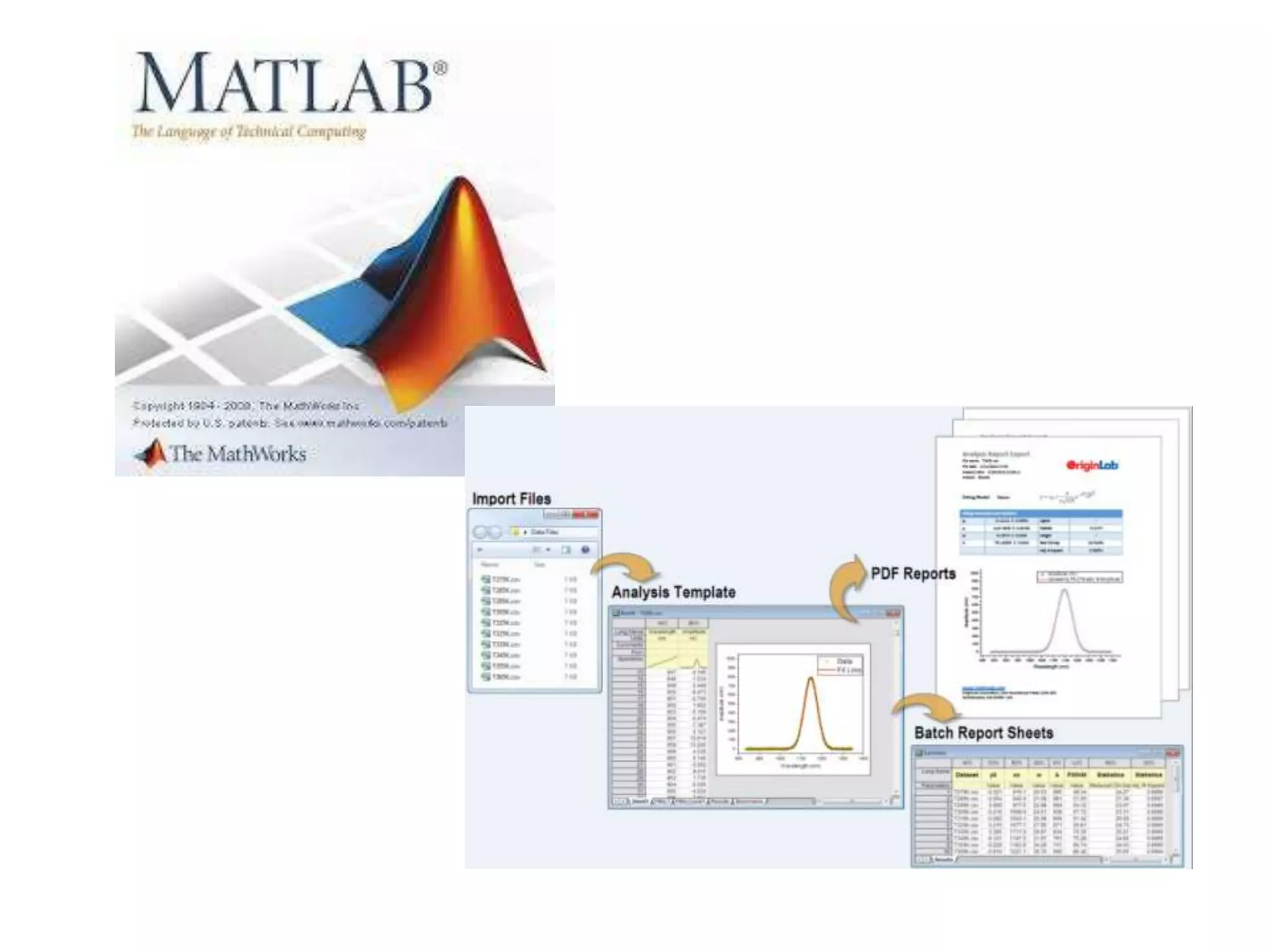 Lecture1-2_21636_Lecture1-2_21636_Lecture1-2_18869_GEN531 zero lecture.pptx