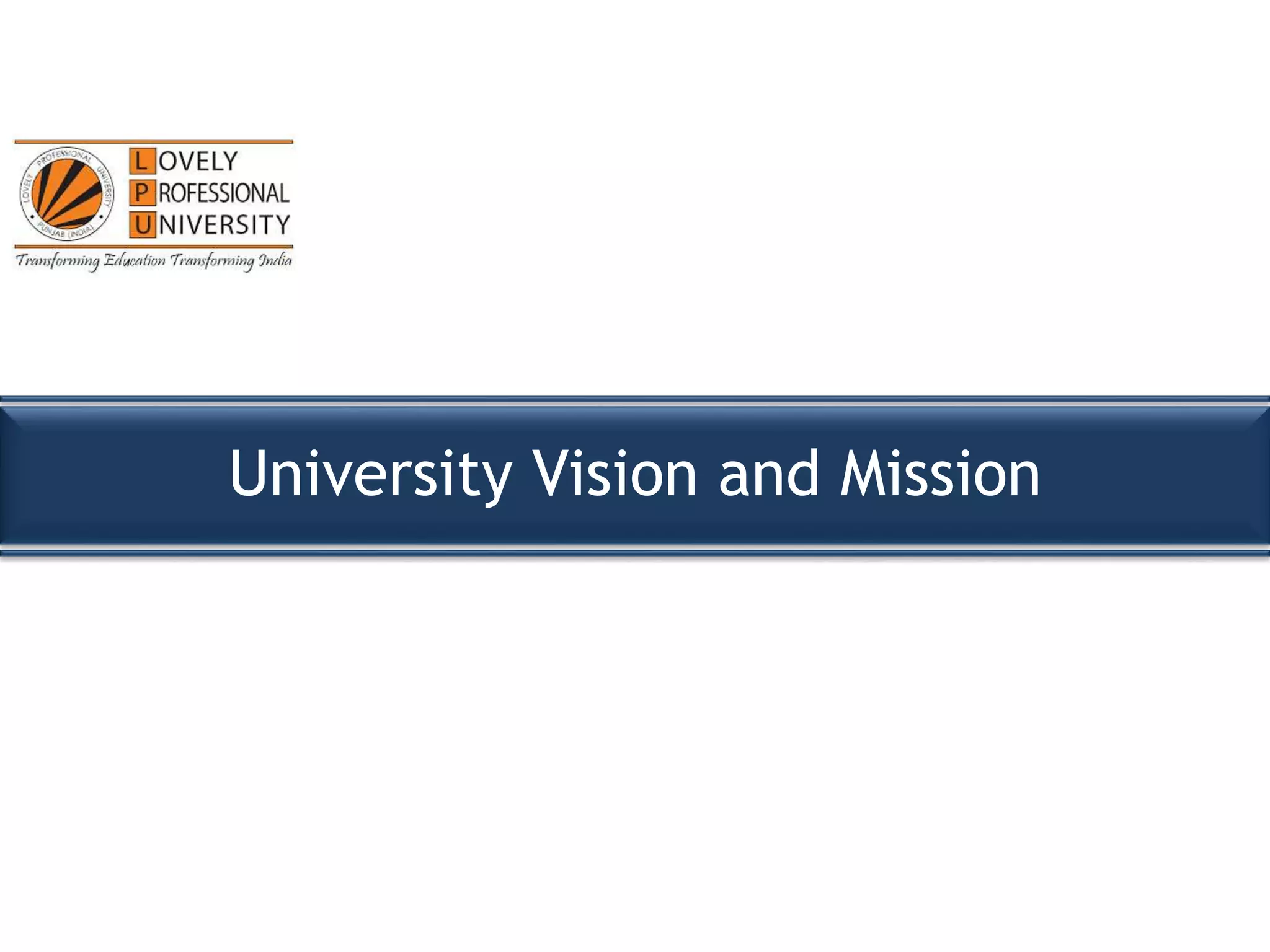 Lecture1-2_21636_Lecture1-2_21636_Lecture1-2_18869_GEN531 zero lecture.pptx