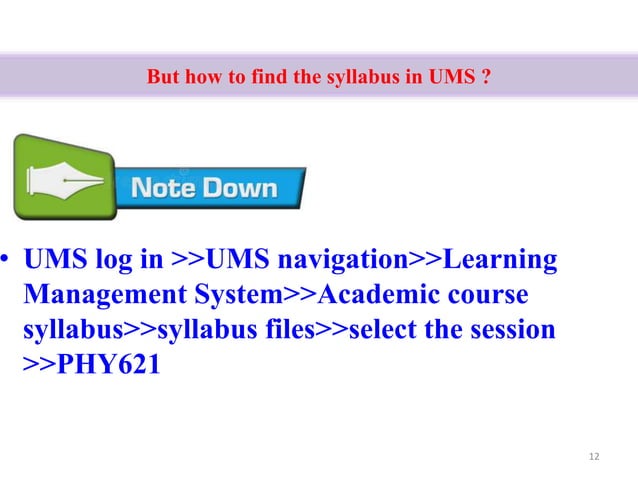 Lecture1-2_21636_Lecture1-2_21636_Lecture1-2_18869_GEN531 zero lecture.pptx