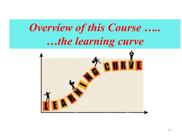 Lecture1-2_21636_Lecture1-2_21636_Lecture1-2_18869_GEN531 zero lecture.pptx