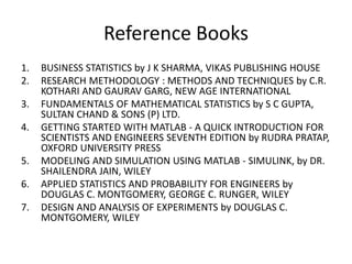 Lecture1-2_21636_Lecture1-2_21636_Lecture1-2_18869_GEN531 zero lecture.pptx
