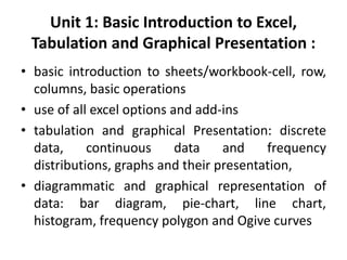 Lecture1-2_21636_Lecture1-2_21636_Lecture1-2_18869_GEN531 zero lecture.pptx