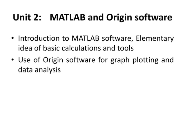 Lecture1-2_21636_Lecture1-2_21636_Lecture1-2_18869_GEN531 zero lecture.pptx