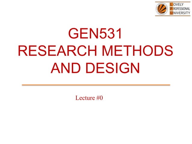 Lecture1-2_21636_Lecture1-2_21636_Lecture1-2_18869_GEN531 zero lecture.pptx