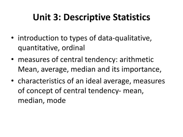Lecture1-2_21636_Lecture1-2_21636_Lecture1-2_18869_GEN531 zero lecture.pptx