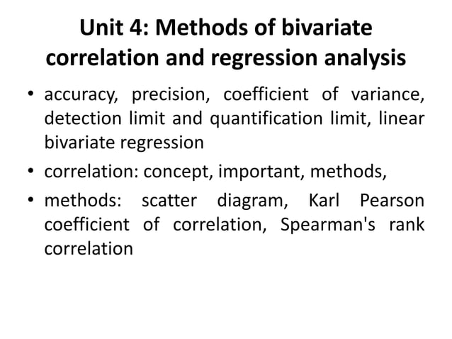 Lecture1-2_21636_Lecture1-2_21636_Lecture1-2_18869_GEN531 zero lecture.pptx