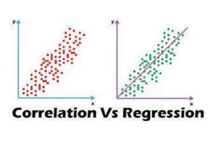 Lecture1-2_21636_Lecture1-2_21636_Lecture1-2_18869_GEN531 zero lecture.pptx